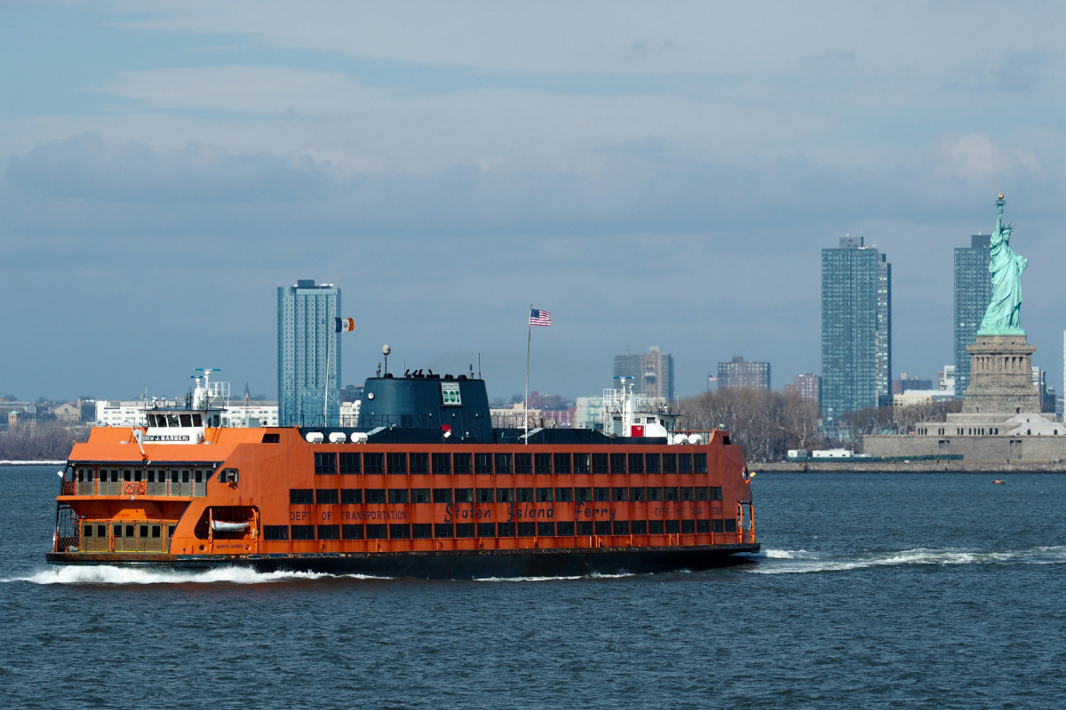 10 Best Things To Do In Staten Island, New York