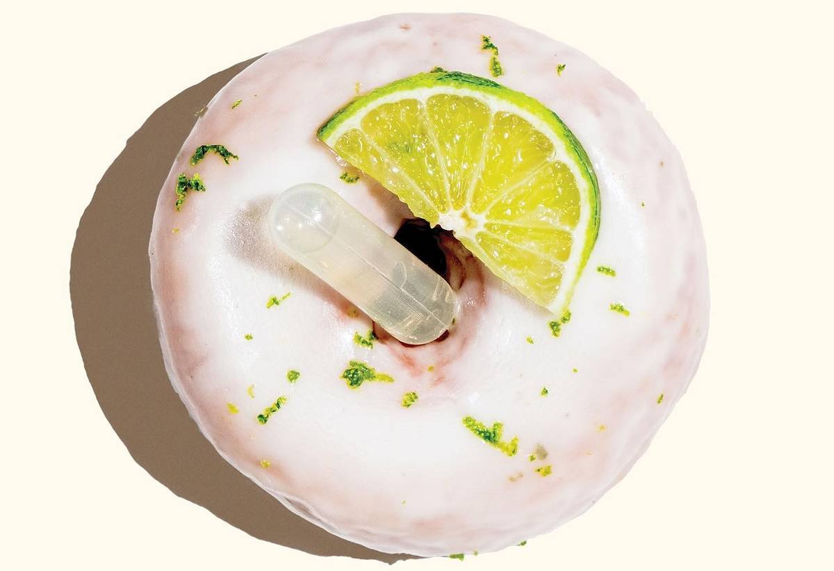 The First Black-Owned Food & Beverage Business In Nolita Opens Today