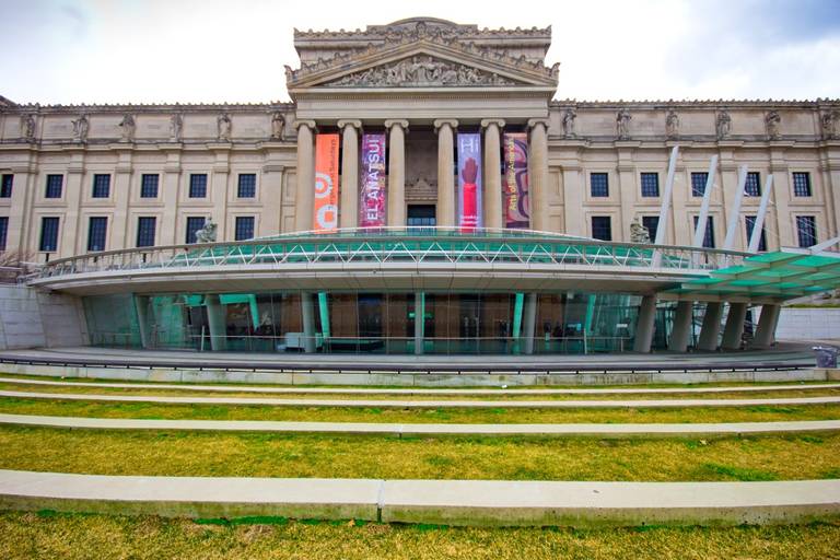 10+ Free Things You Can Do With A New York Public Library Card