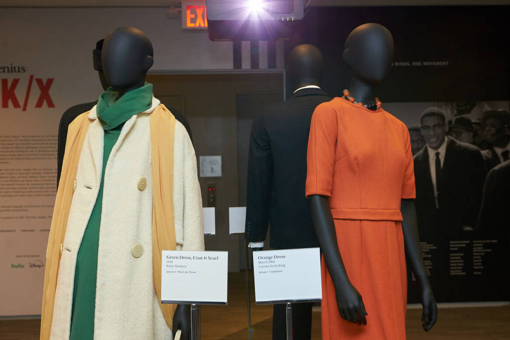 The Best Black History Month Events in NYC (2025)