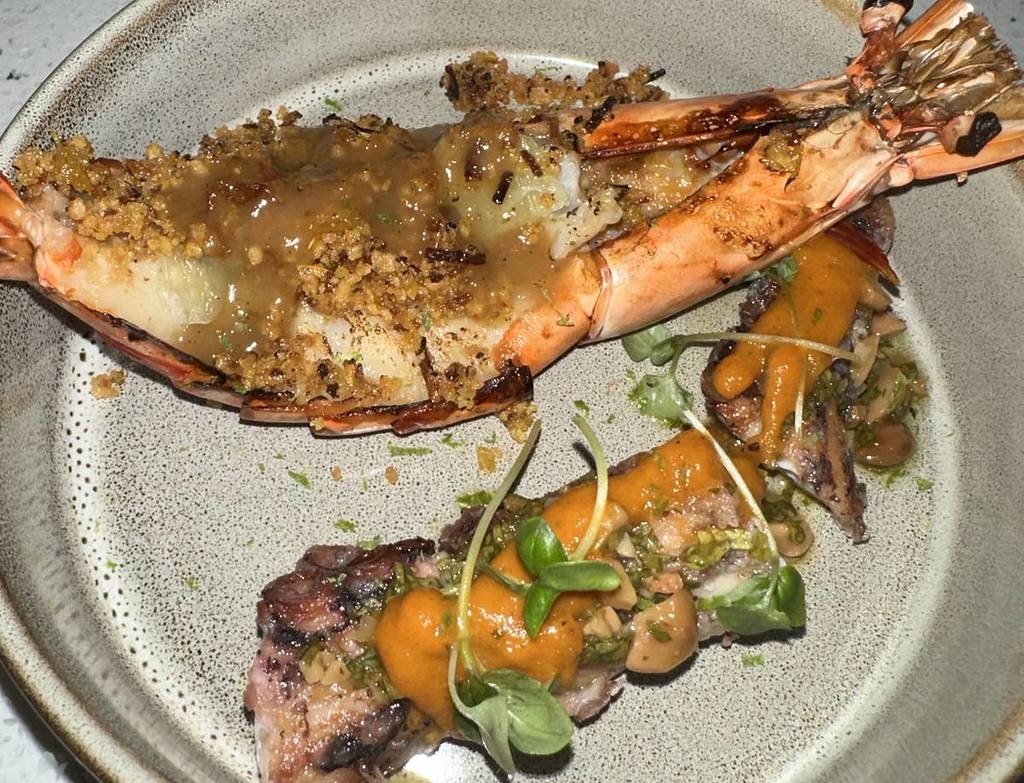 11 Best Filipino Restaurants In NYC (2025)