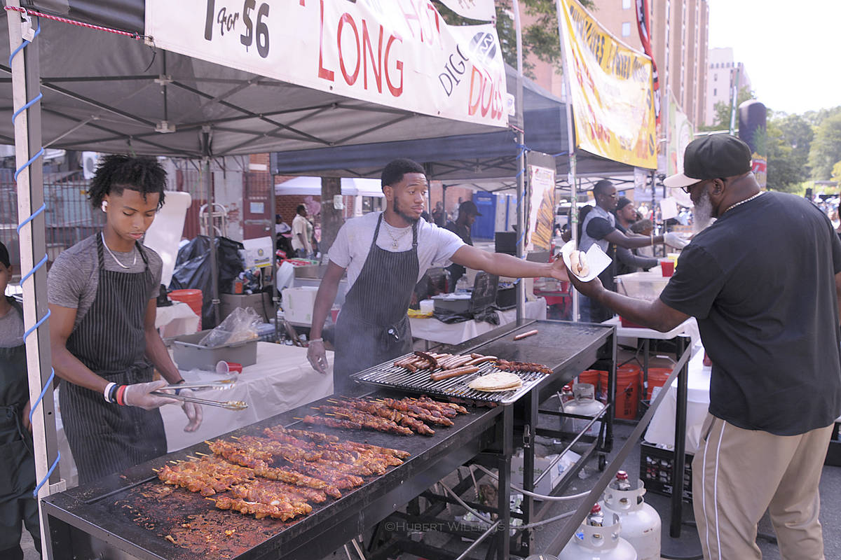 The Best Things To Do In NYC This Week - Secret NYC