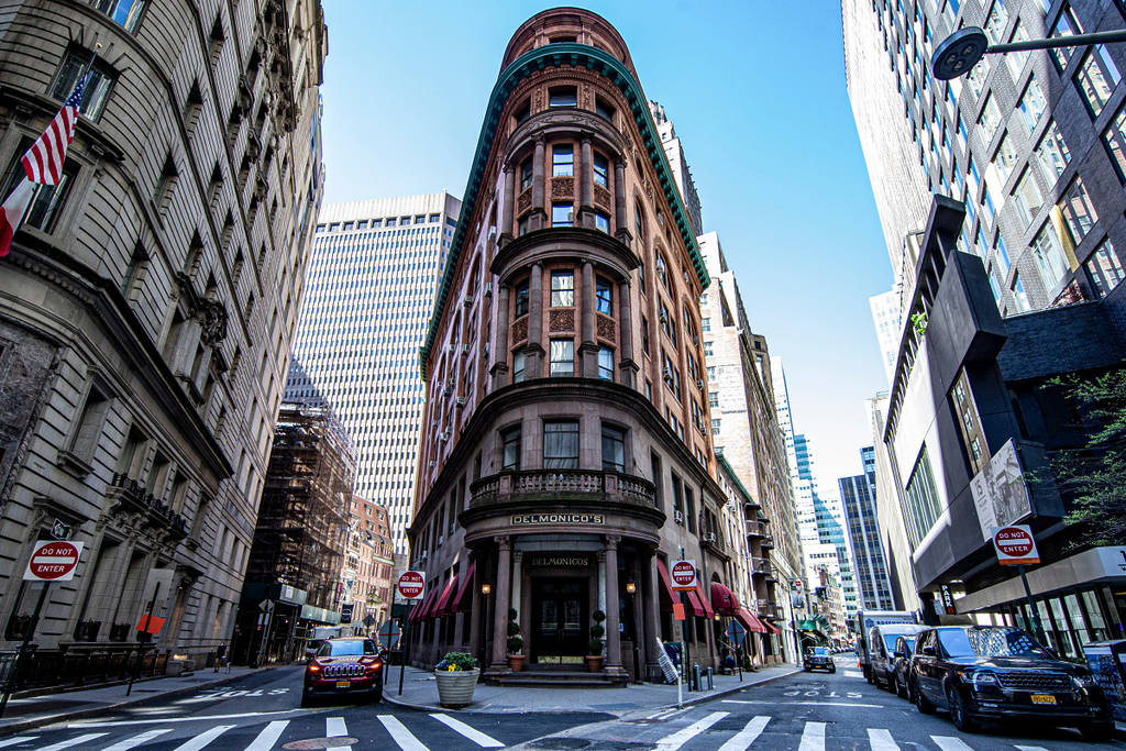 Marvelous Things To Do In NYC This March (2025)