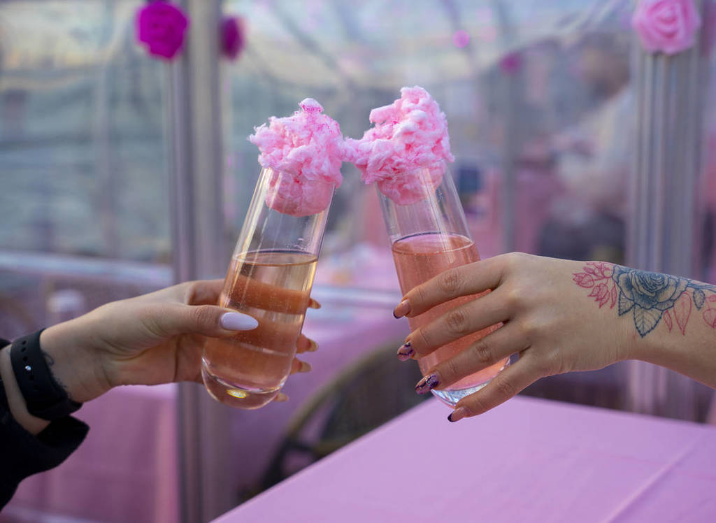 10 Ways To Celebrate Women's History Month In NYC