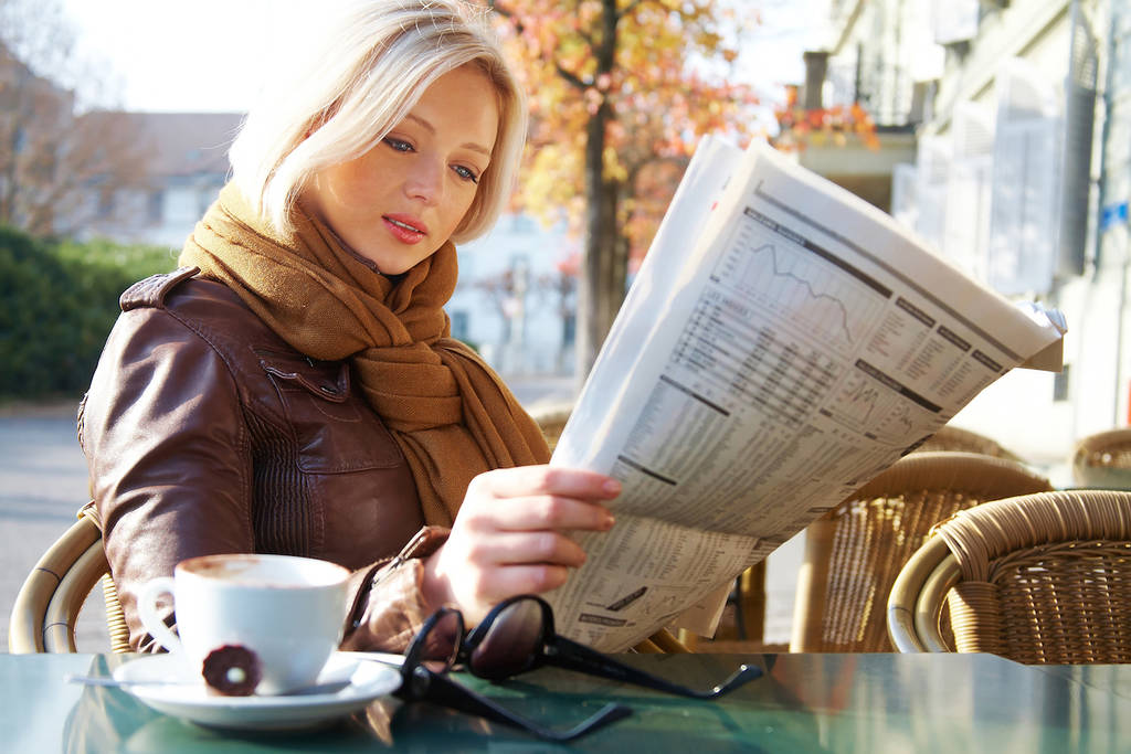 10+ Free Things You Can Do With A New York Public Library Card