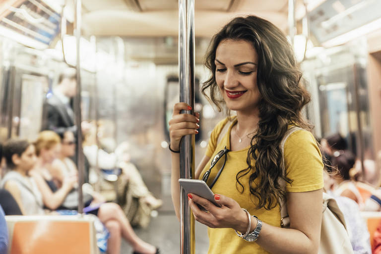 10+ Free Things You Can Do With A New York Public Library Card