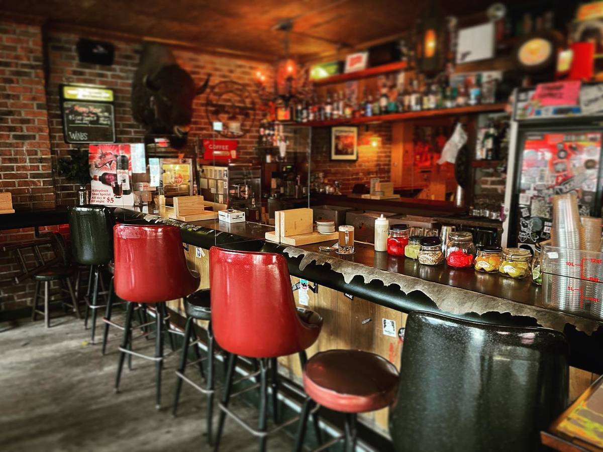 38 Best Things To Do In Williamsburg, Brooklyn