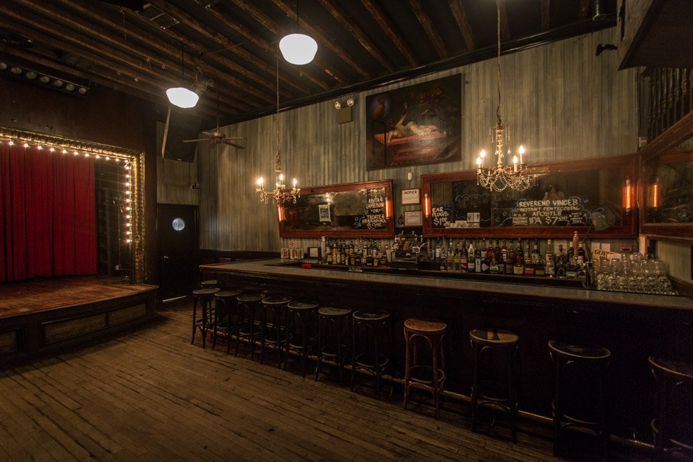 38 Best Things To Do In Williamsburg, Brooklyn