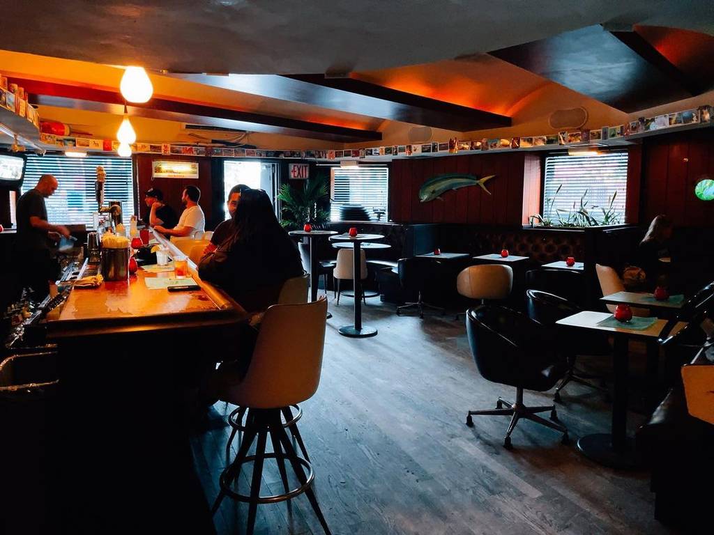 Las 36 mejores cosas que hacer en Williamsburg, Brooklyn