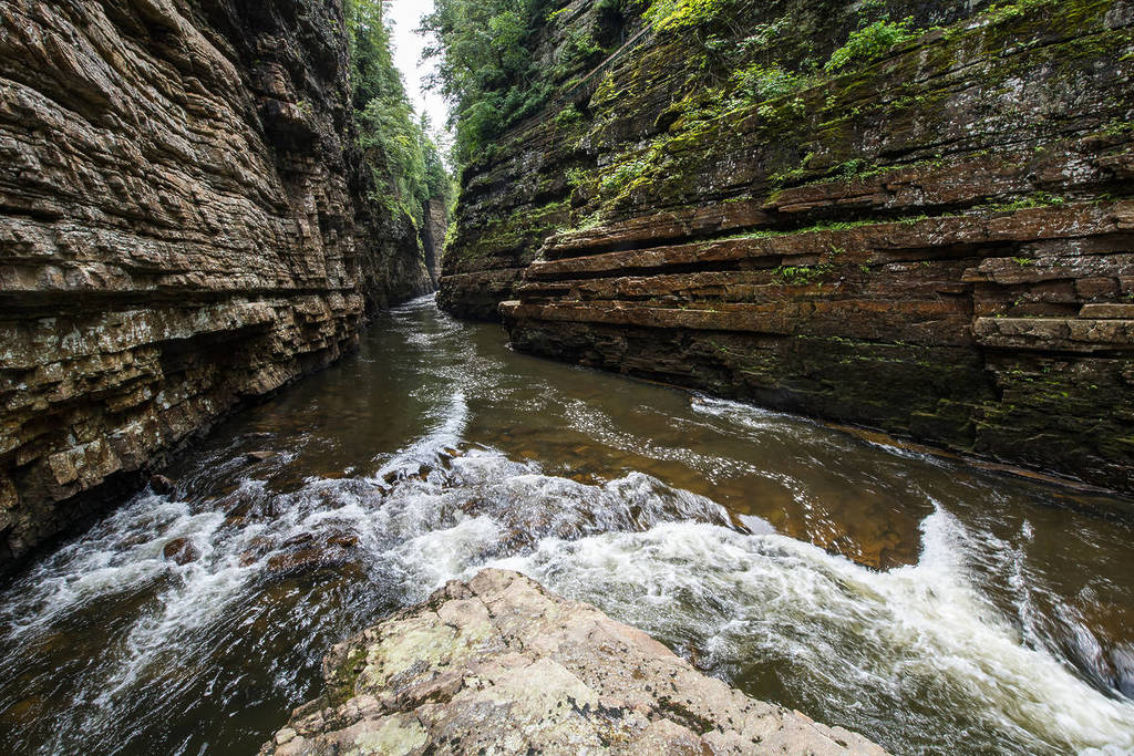 Skydives, Train Rides, & More Total Solar Eclipse Events