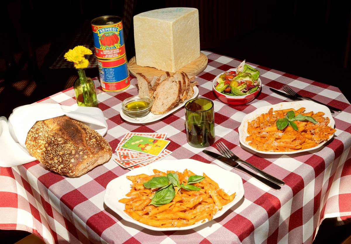 The Best Things To Do In NYC This Week - Secret NYC