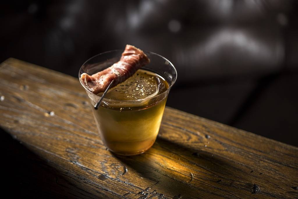 Sip & Guzzle, Sequel To The SG Club, Opens In NYC