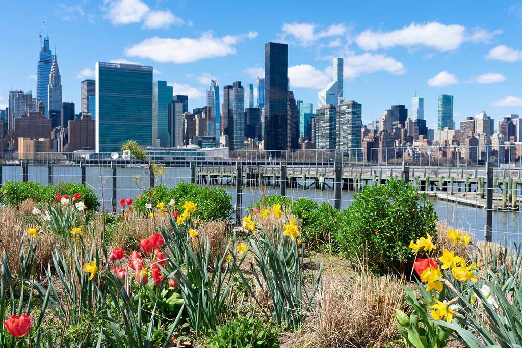 The Best Things To Do In Queens, NYC (2024)