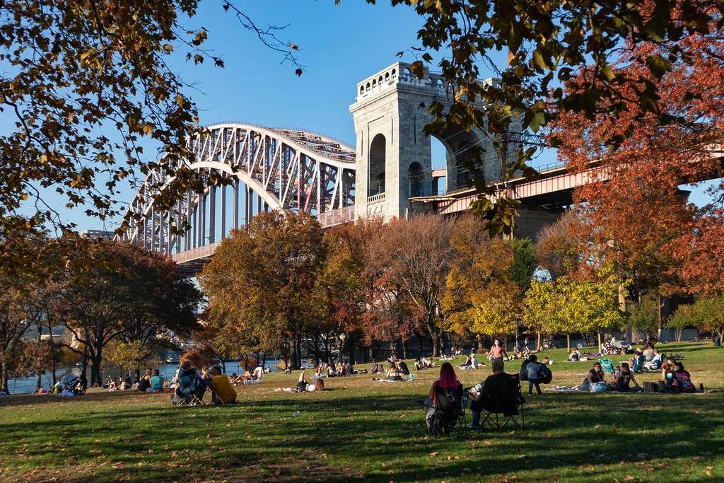 The Best Things To Do In Queens, NYC (2024)