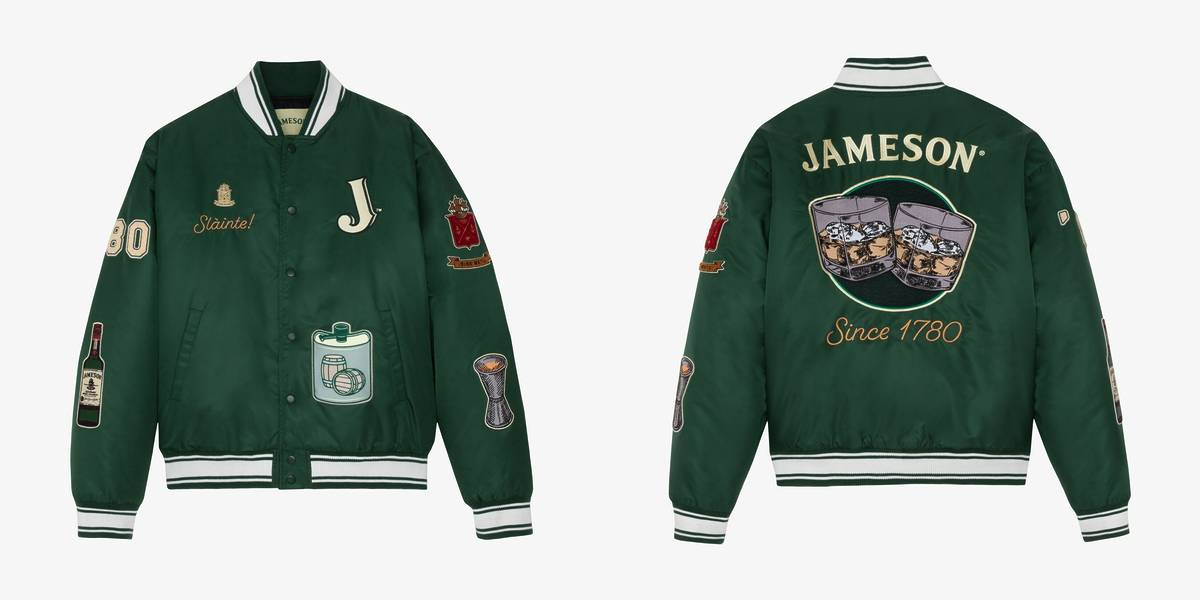 The Iconic Times Square Ball Will Drop This Weekend…& Yes, It’s Only March