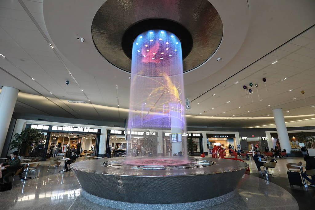 Uber Launches An Airport Shuttle Service - Secret NYC