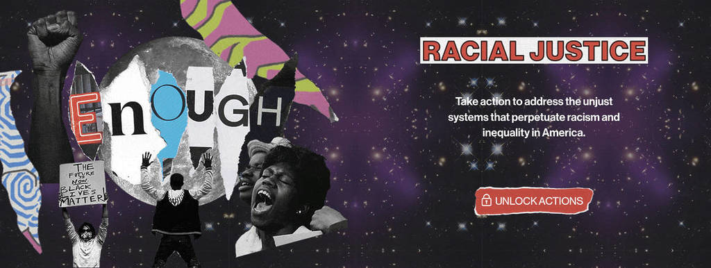 Free Governors Ball Tickets: How To Score One