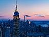 The Empire State Building: Everything To Know Before You Go