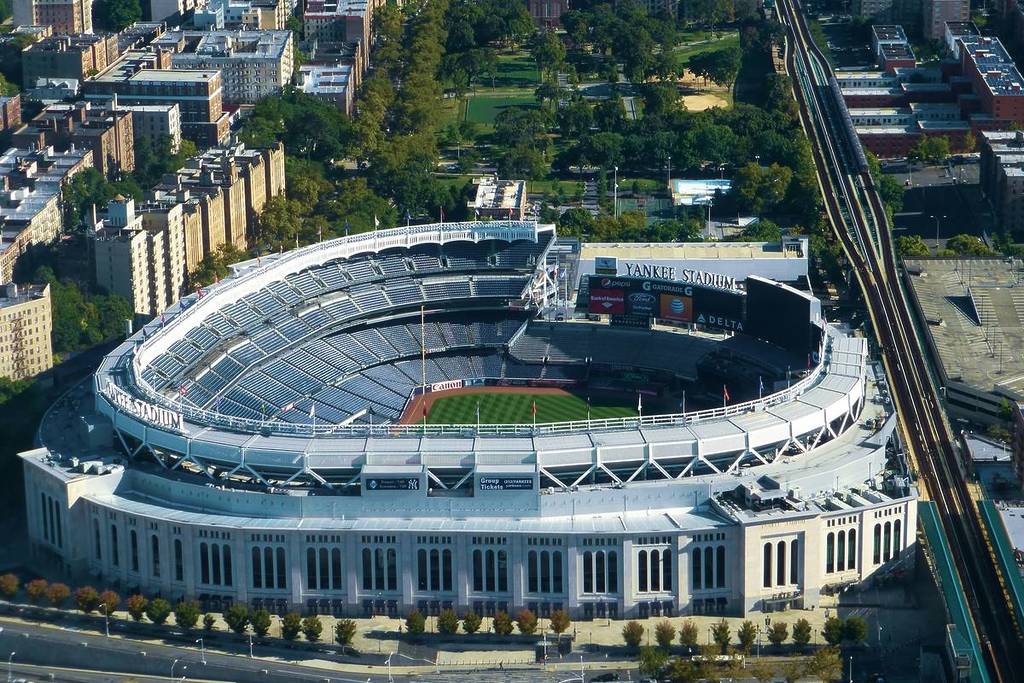 10 Best Things To Do In The Bronx, New York