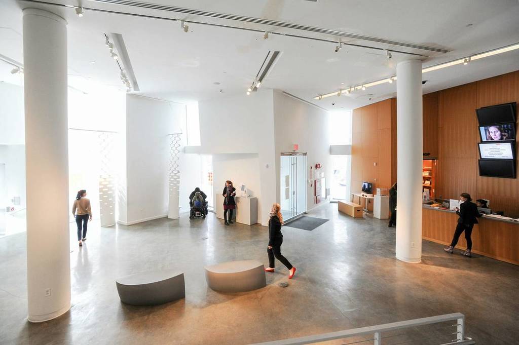 10 Best Things To Do In The Bronx, New York