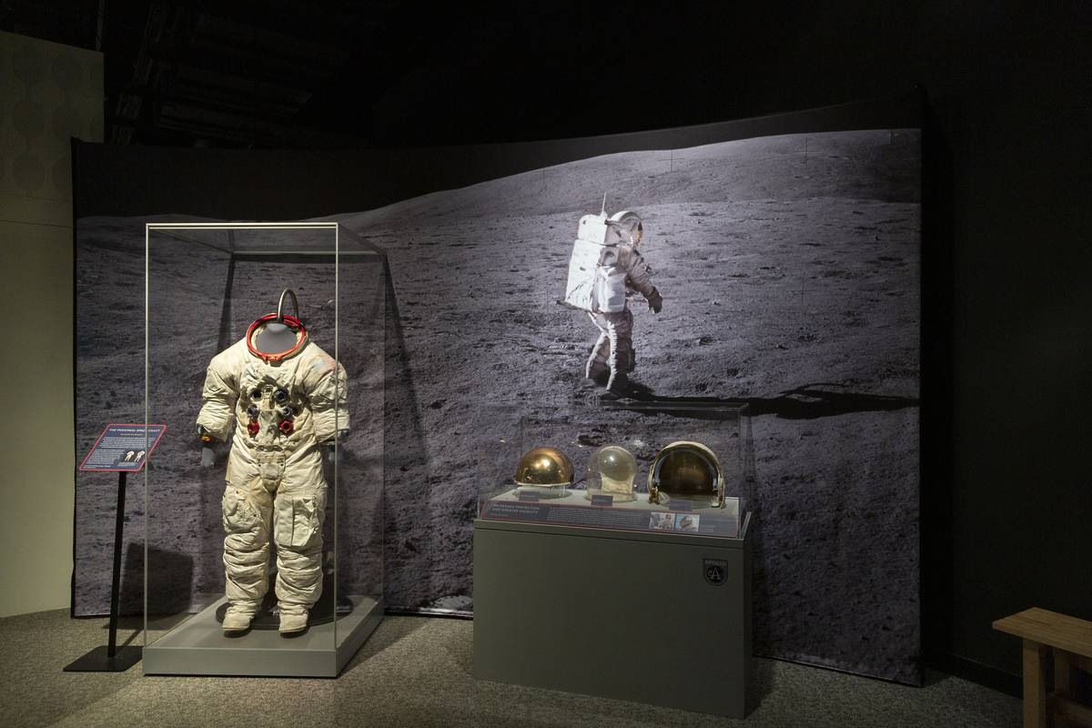 The Best Things To Do In NYC This Week - Secret NYC