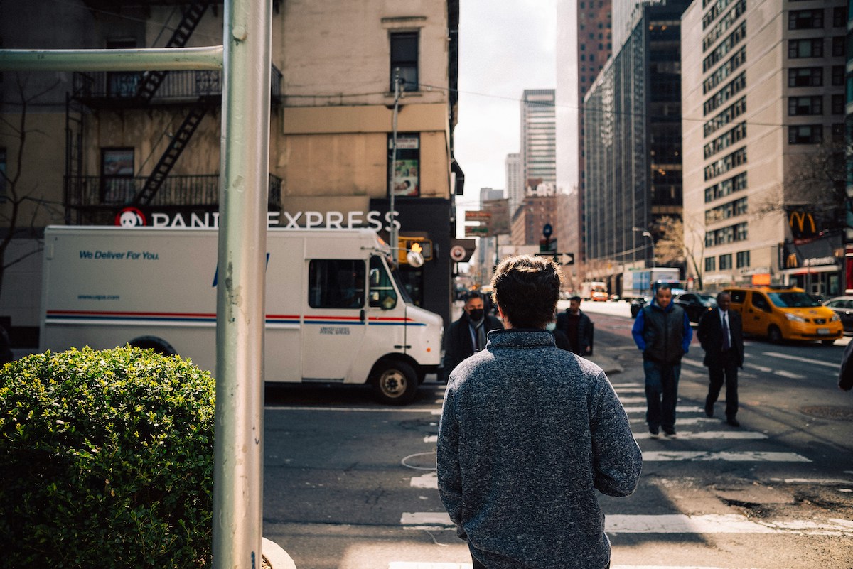 NYC Is The Worst City In The Country To Live Comfortably, Says Study