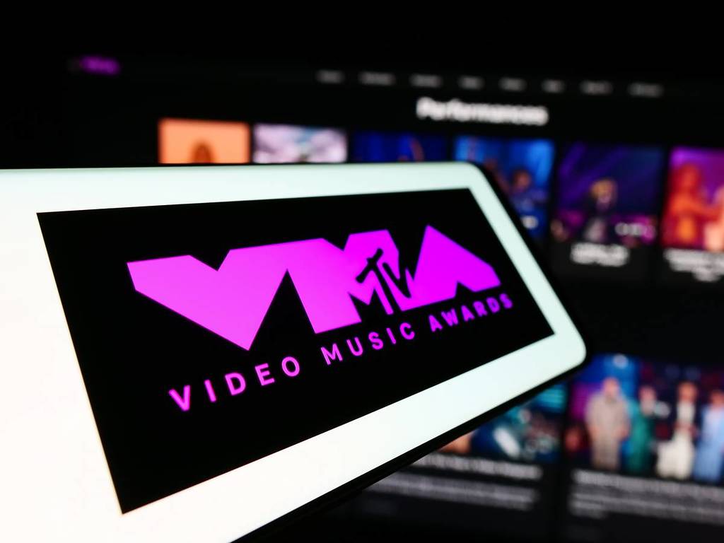 MTV VMAs Return To New York Tonight: What To Expect At UBS Arena