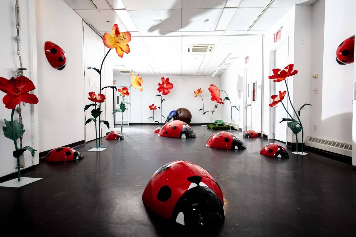 The Best Things To Do In NYC This Week - Secret NYC