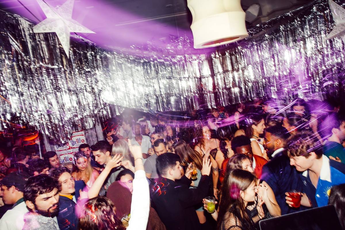 7 Best Things To Do, Eat & See In Kips Bay, Manhattan