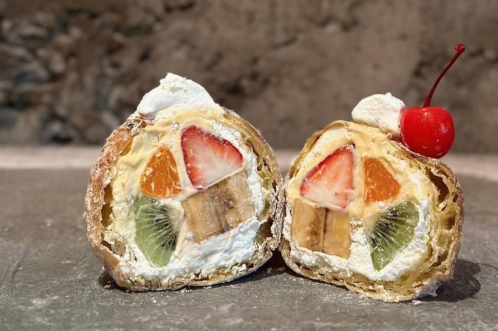 I'm Donut, Beloved Tokyo Donut Shop, Is Coming To NYC
