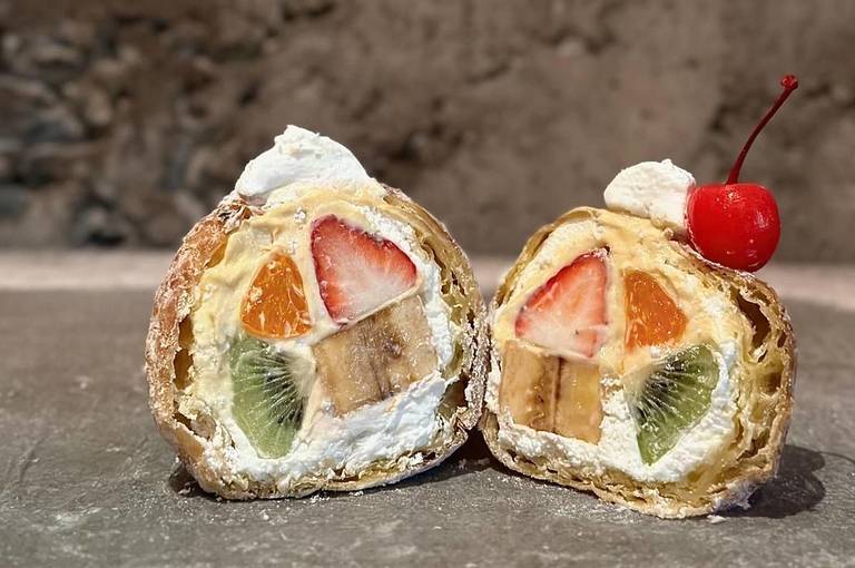 I'm Donut, Beloved Tokyo Donut Shop, Is Coming To NYC
