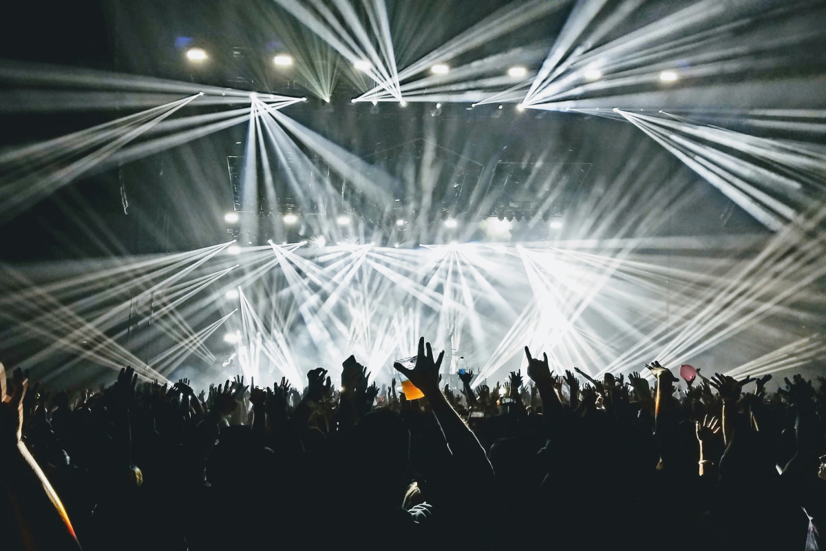 TICKET Act Passed By U.S. House Of Representatives