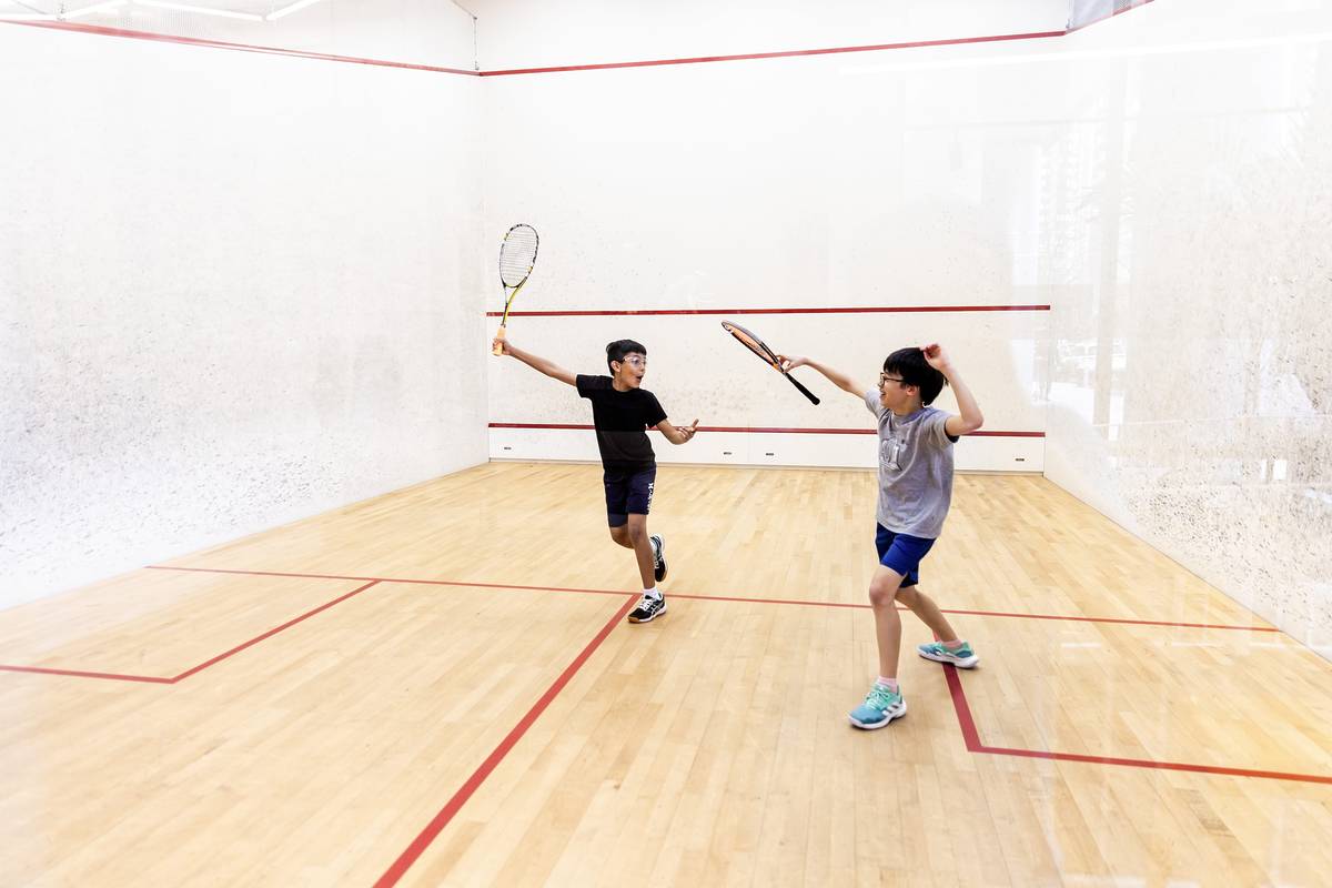 The Best Summer Camps In NYC For Kids (Summer 2025)