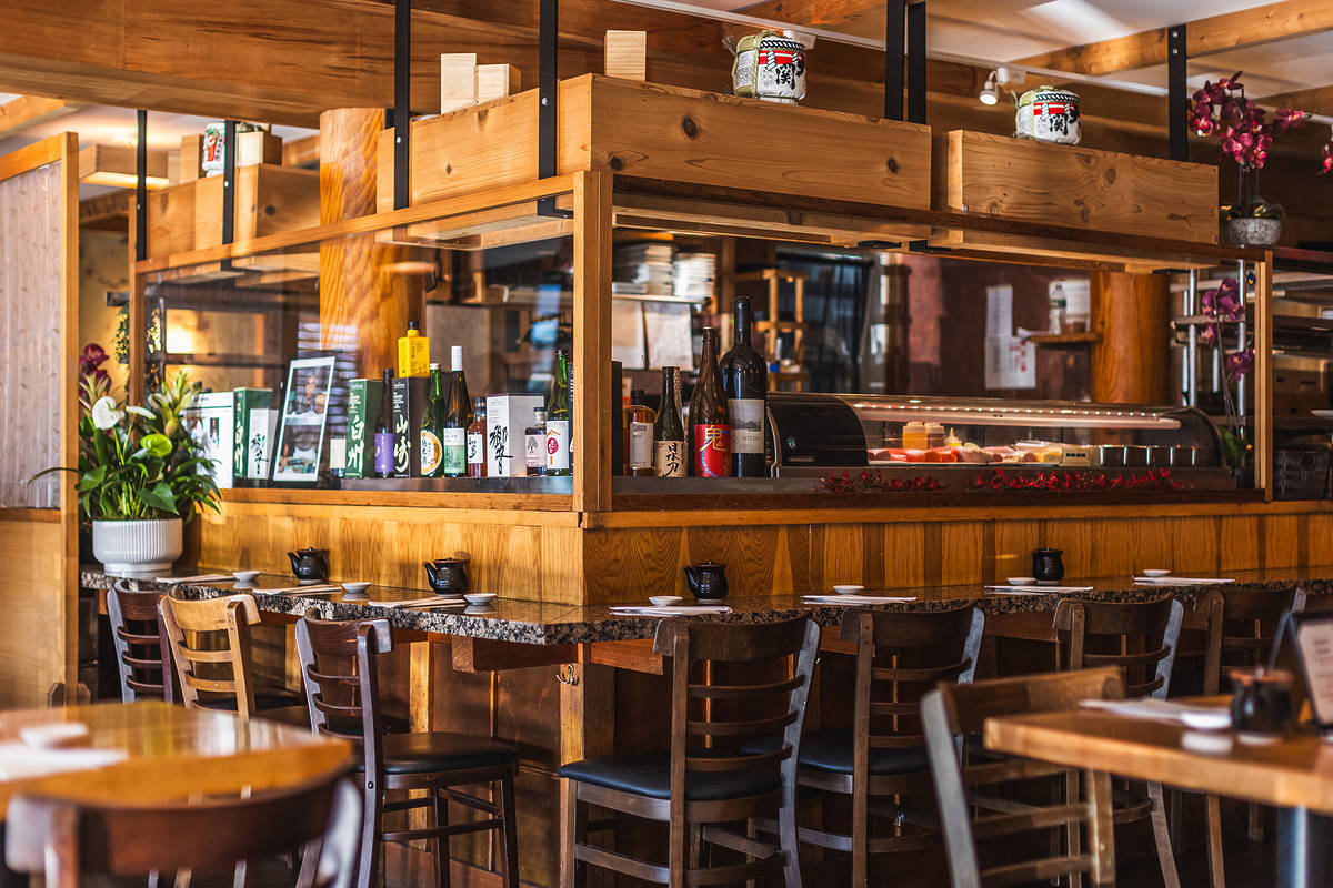 The Best Restaurants In The Hamptons (Summer 2024)