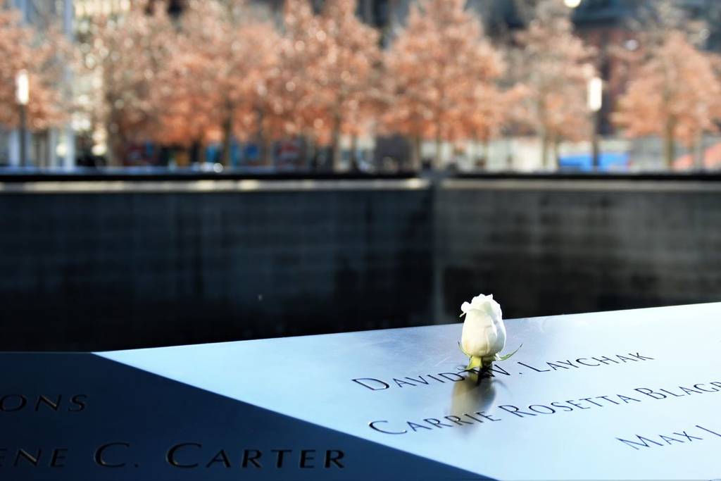 Charging Bull NYC Guide: Everything You Need To Know