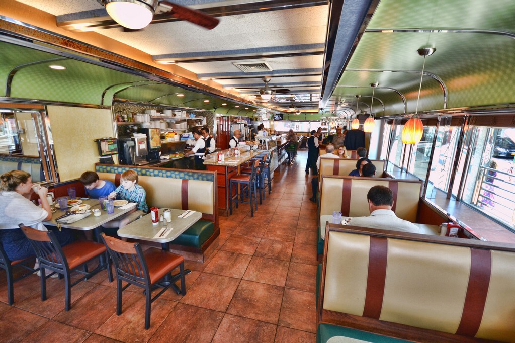 Best Things To Do In Long Island City, Queens