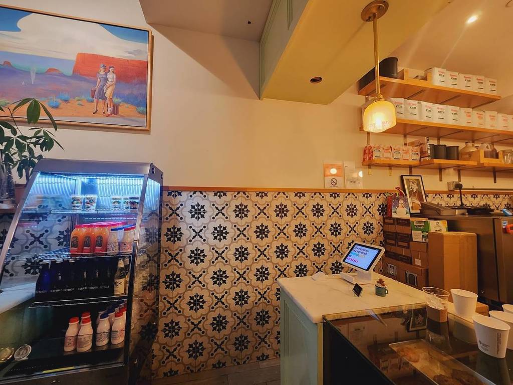 Melhores coisas para fazer em Long Island City, Queens