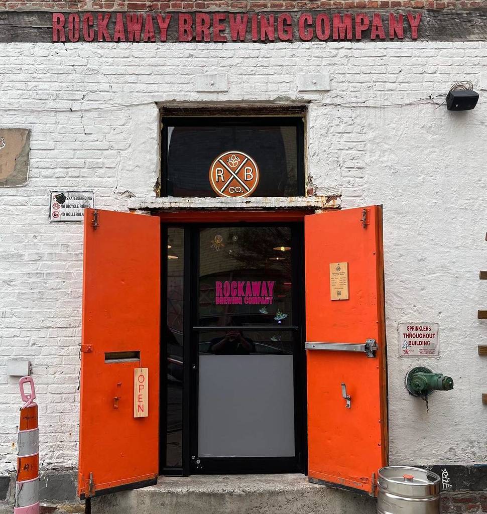 Melhores coisas para fazer em Long Island City, Queens