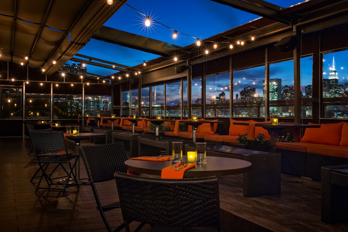 Best Things To Do In Long Island City, Queens