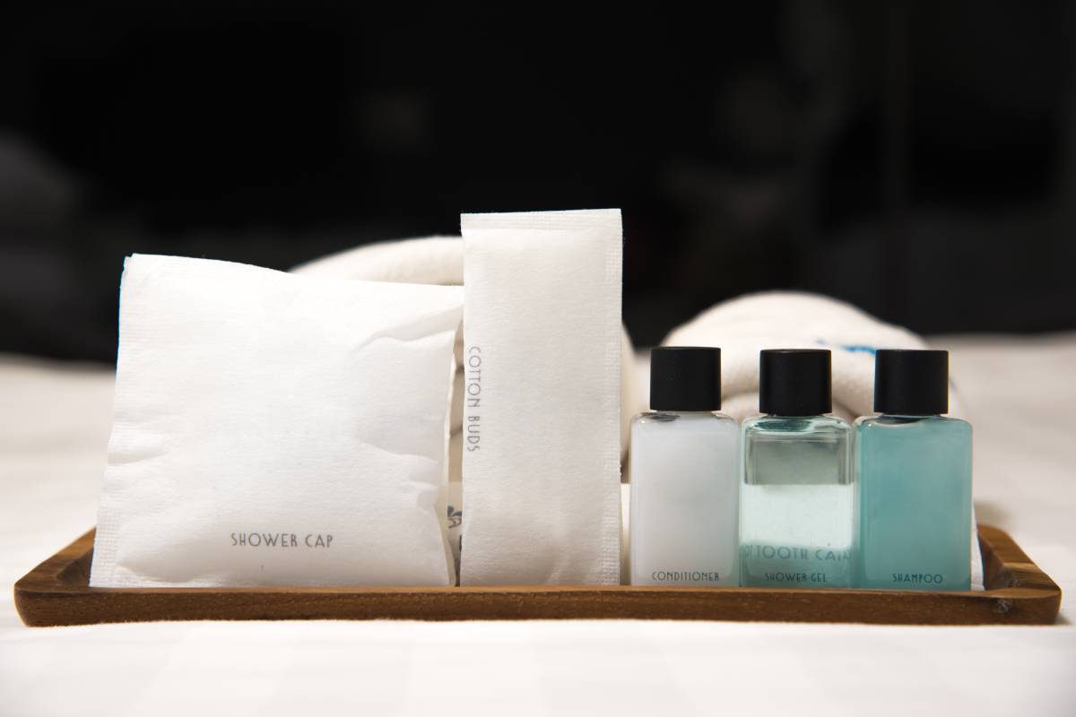 These Items Are Now Officially Banned In All NY Hotels