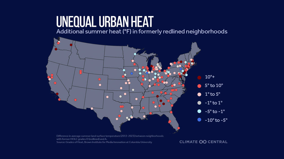 This Is The Reason NYC Is So F&%*ing Hot Right Now