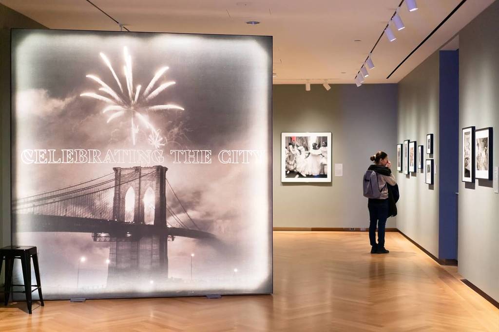 15 Lesser-Known Museums In NYC That Are Total Hidden Gems