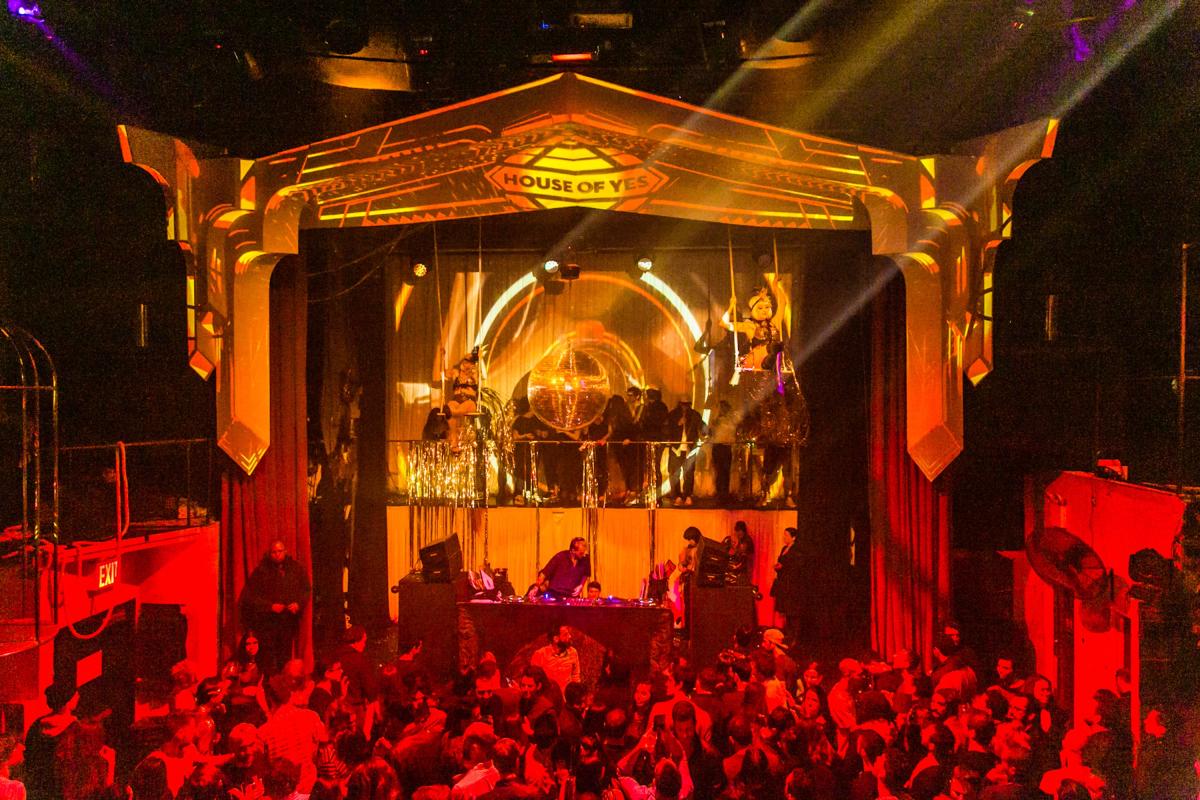 15+ NYC Bachelorette Party Ideas That Are Actually Worthwhile