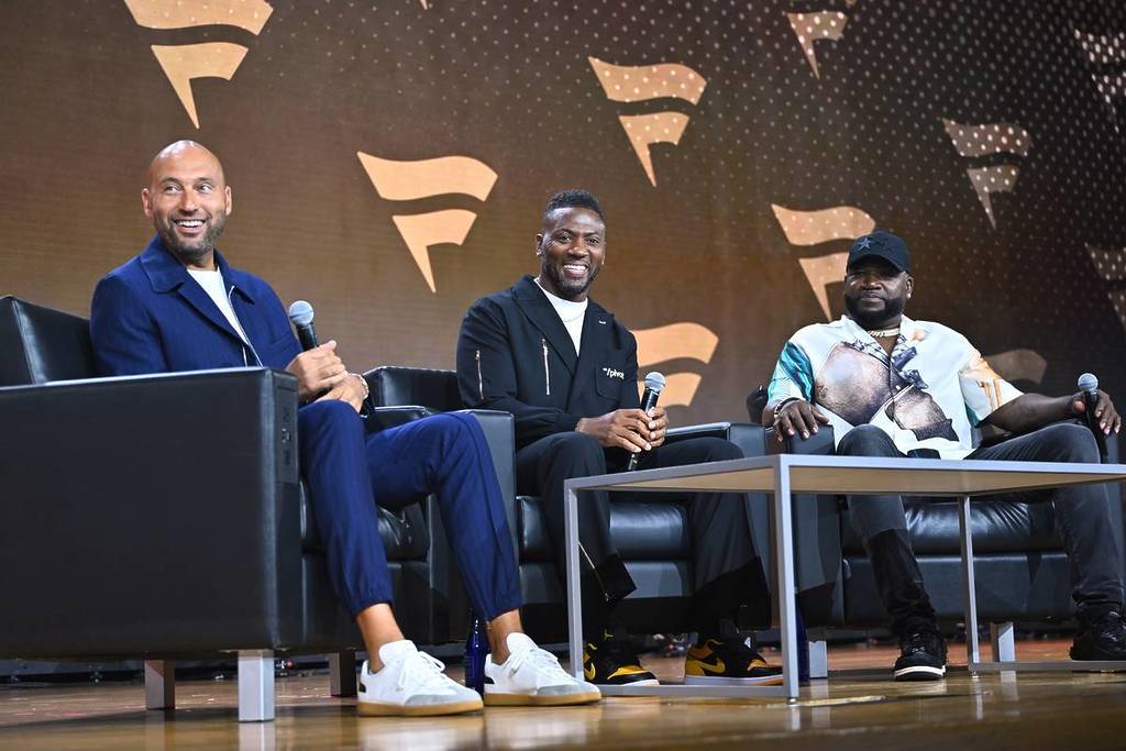 Fanatics Fest NYC 2025: Info, Dates, Tickets & More