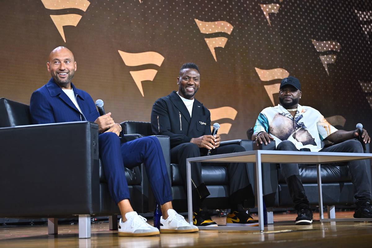 Fanatics Fest NYC 2025: Info, Dates, Tickets & More