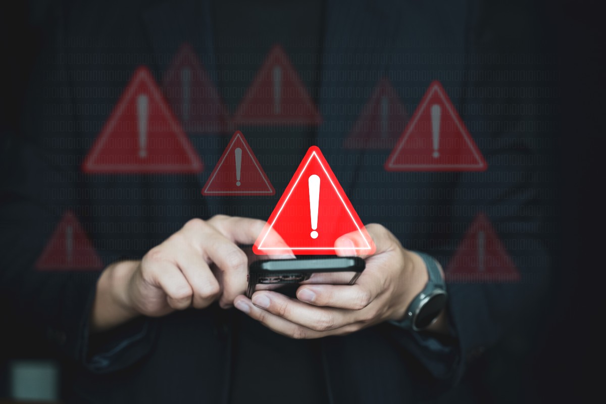New York Attempts To Rollout Ebony Alert System - Secret NYC
