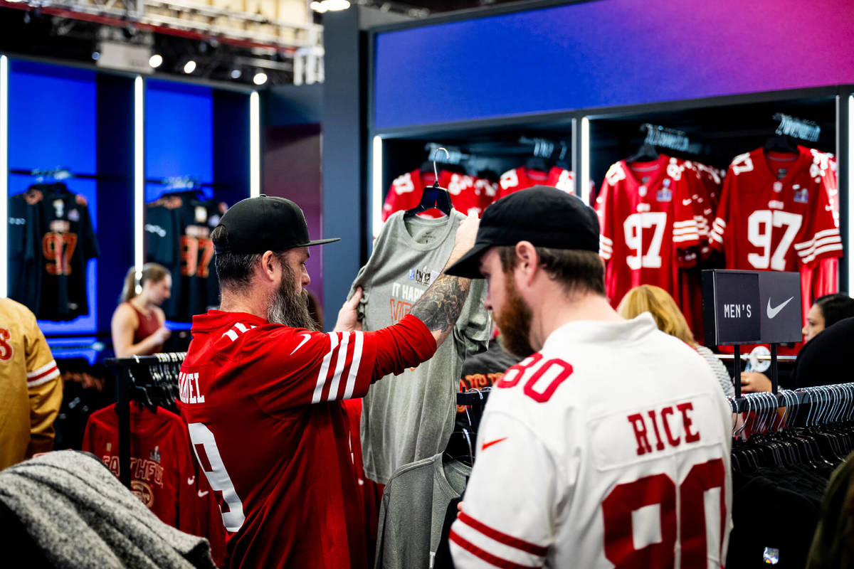 Fanatics Fest NYC 2024: Info, Tix & More