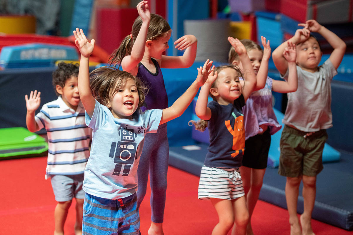 15+ Best Kids Birthday Party Ideas In NYC To Celebrate At