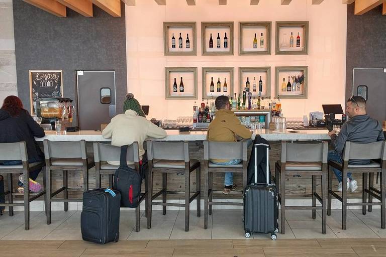 Take 45 Days Of Vacation In 2025 With Just 12 Days Of PTO