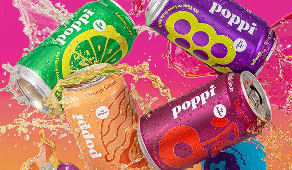 The best New York restaurants, bars and cafés